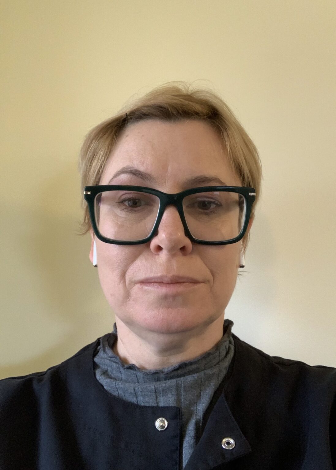 East Burnside Portland | Timber Dental